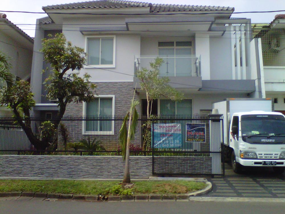 Project Page:12 | PT. Surya Anugerah Lestari