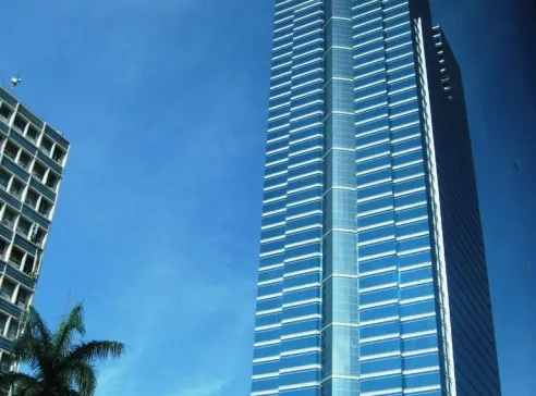 Office Page:7 | PT. Surya Anugerah Lestari